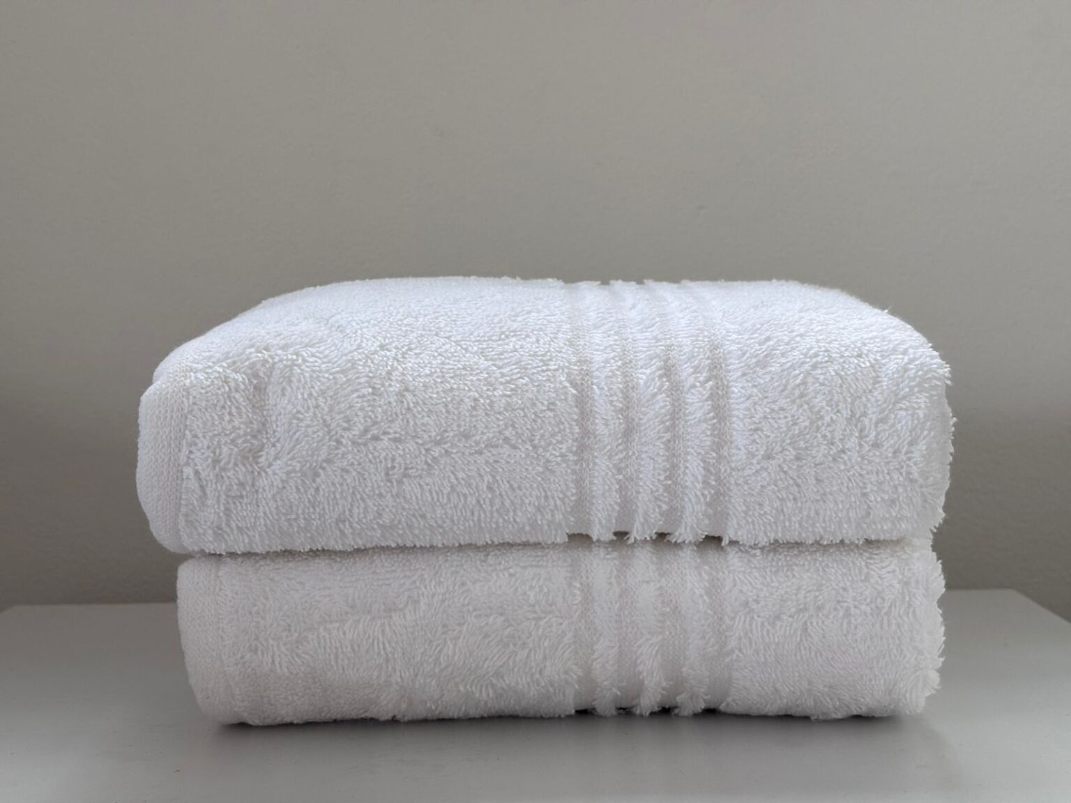 Bath Sheets for Sale at Best Prices from Dreyer Linen